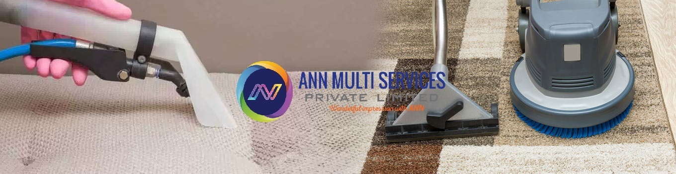 ANN Multiservices Pvt. Ltd. | Best Home Appliance Repair Sevice and AC ...
